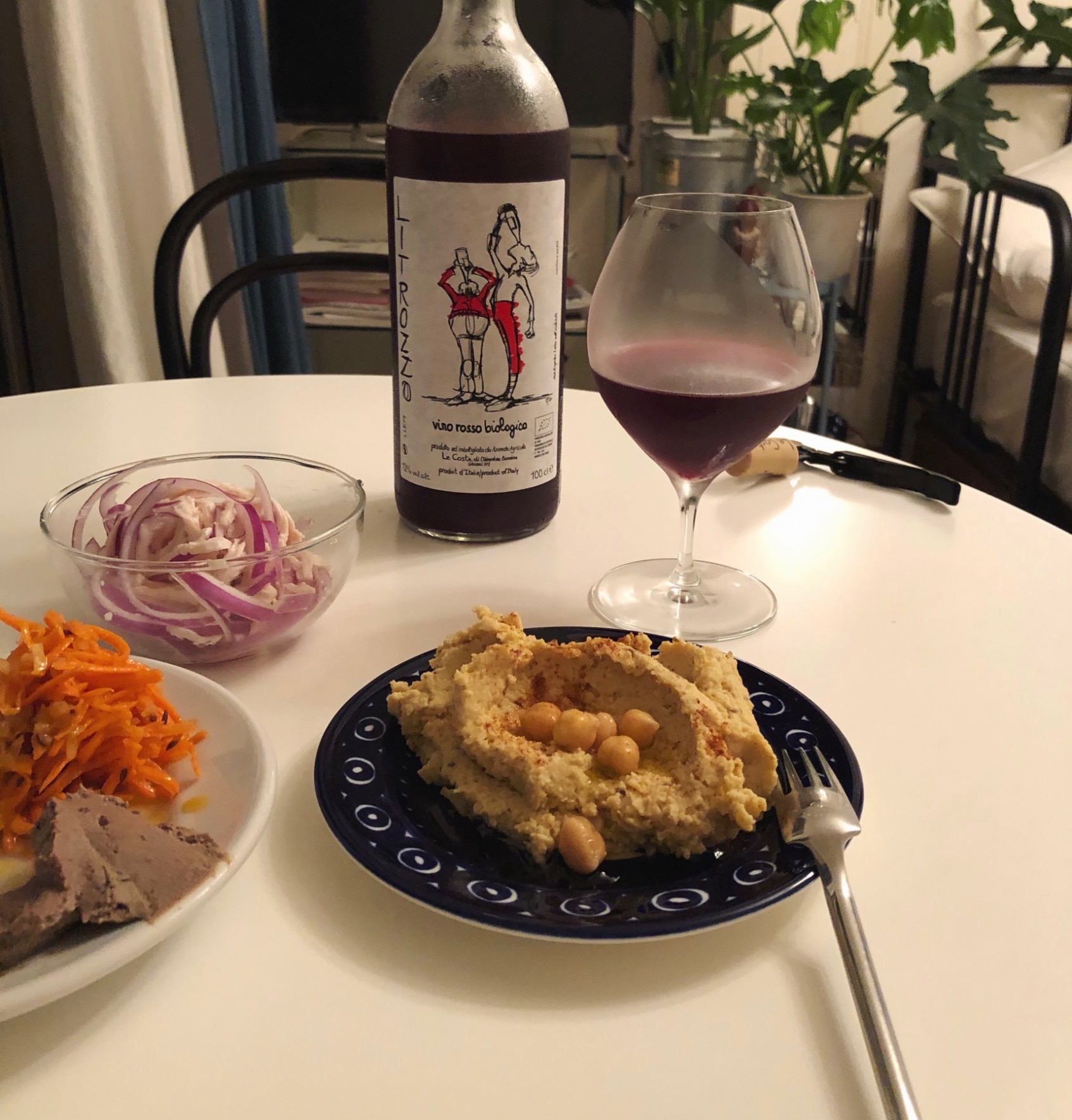 【P10倍】木村硝子店 ピッコロ 15oz ワイングラス 470cc｜ガラス食器 涼しげ カフェ風 ドリンク プレゼント｜ガラス食器 ドリンク用 おしゃれ ギフト タンブラー