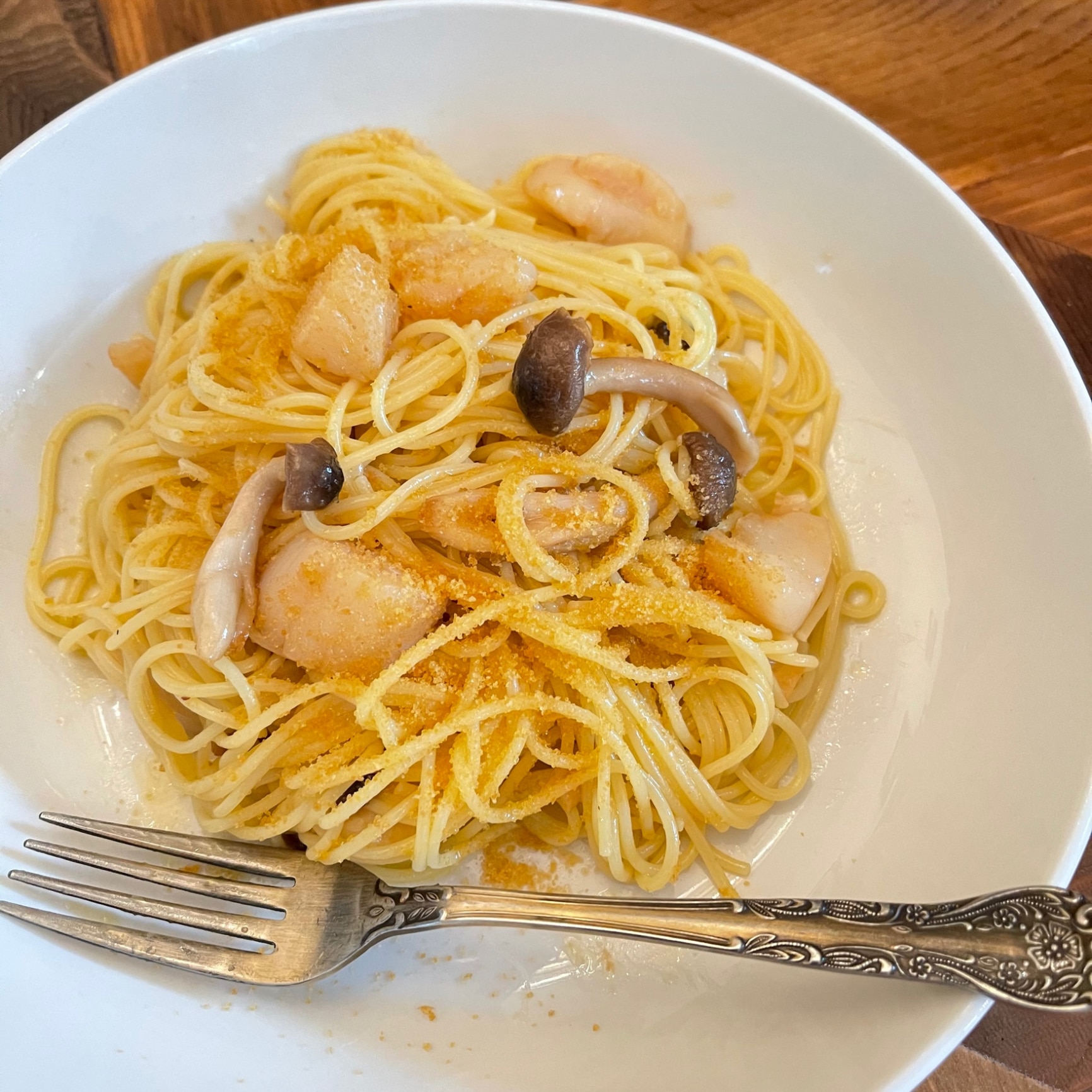 KALDI(カルディ) カルディオリジナル 塩レモンパスタソース 30g×4袋 【合計4個セット】