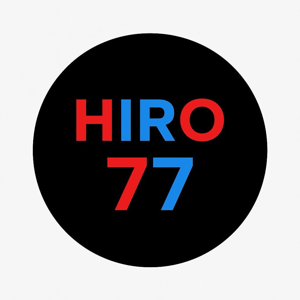 HIRO のROOM - 欲しい! に出会える。