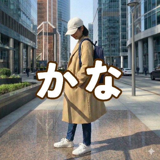 kana_office_style のROOM - 欲しい! に出会える。