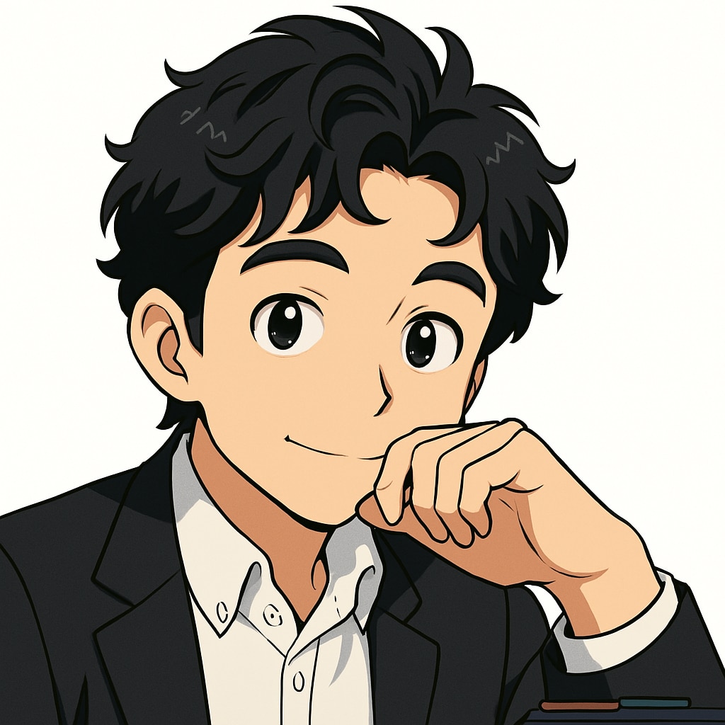 tetsu7017 のROOM - 欲しい! に出会える。