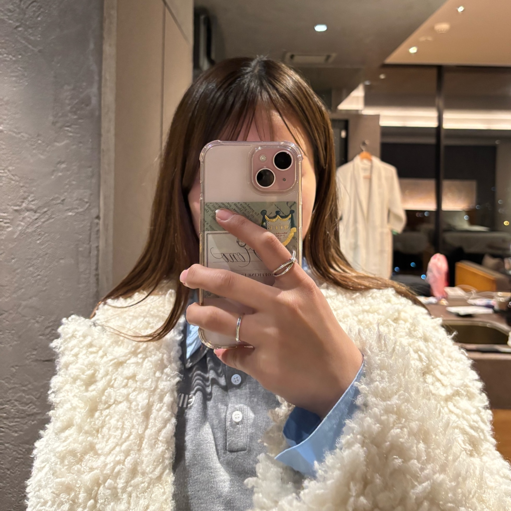 tsuyu のROOM - 欲しい! に出会える。