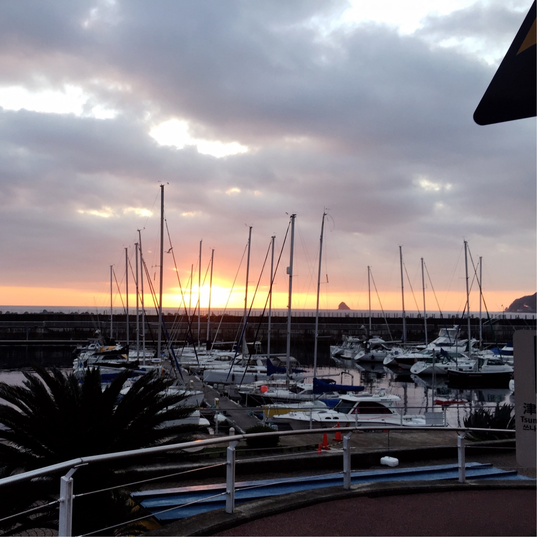 yuuki のROOM - 欲しい! に出会える。