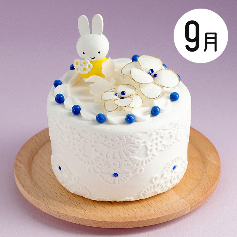 yuuki のROOM - 欲しい! に出会える。