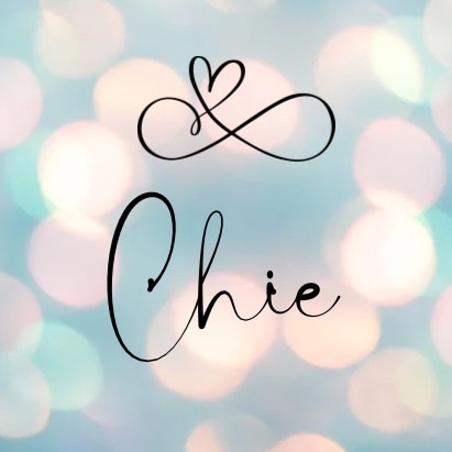 Chie’s Style🌹 のROOM - 欲しい! に出会える。