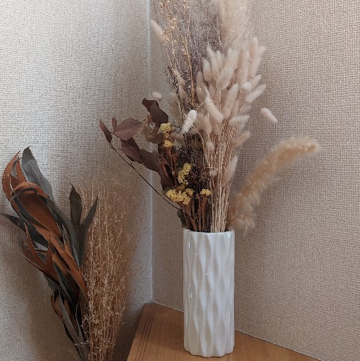 mihi のROOM - 欲しい! に出会える。