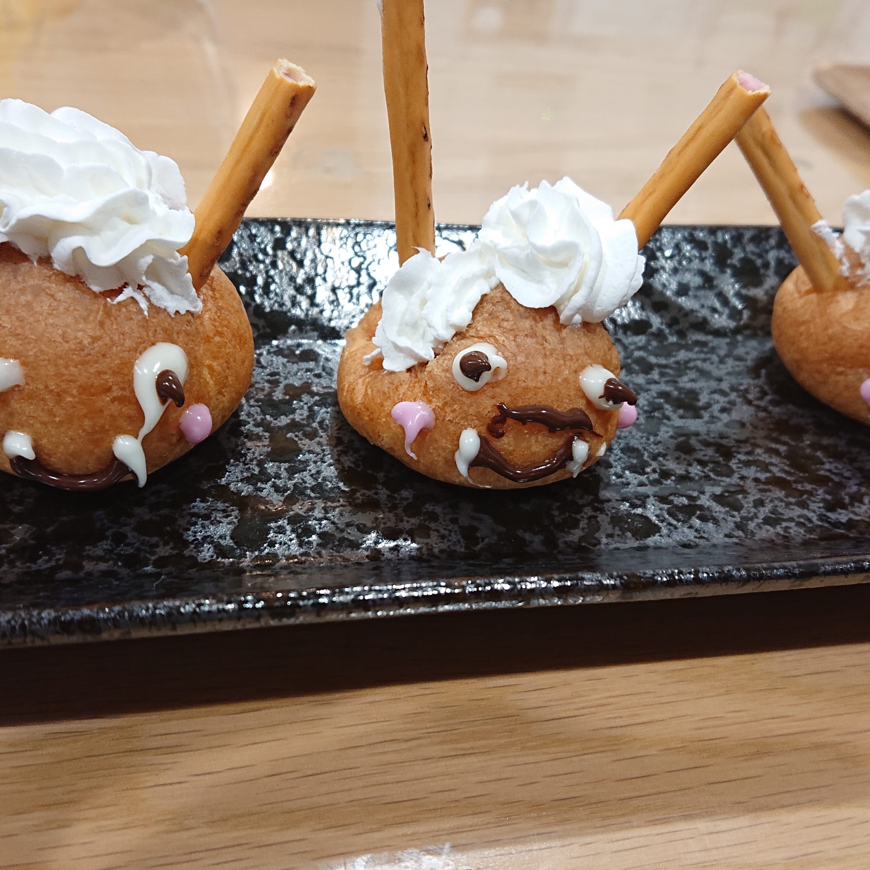 HIRO⭐︎経由ご購入に感謝いたします☆ のROOM - 欲しい! に出会える。