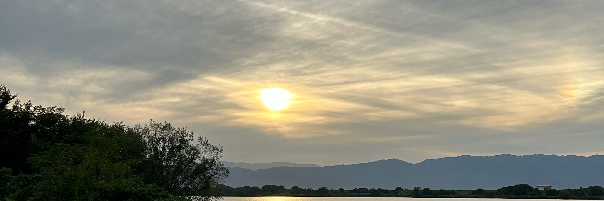 【momo】roomへようこそ 🎀 のROOM - 欲しい! に出会える。