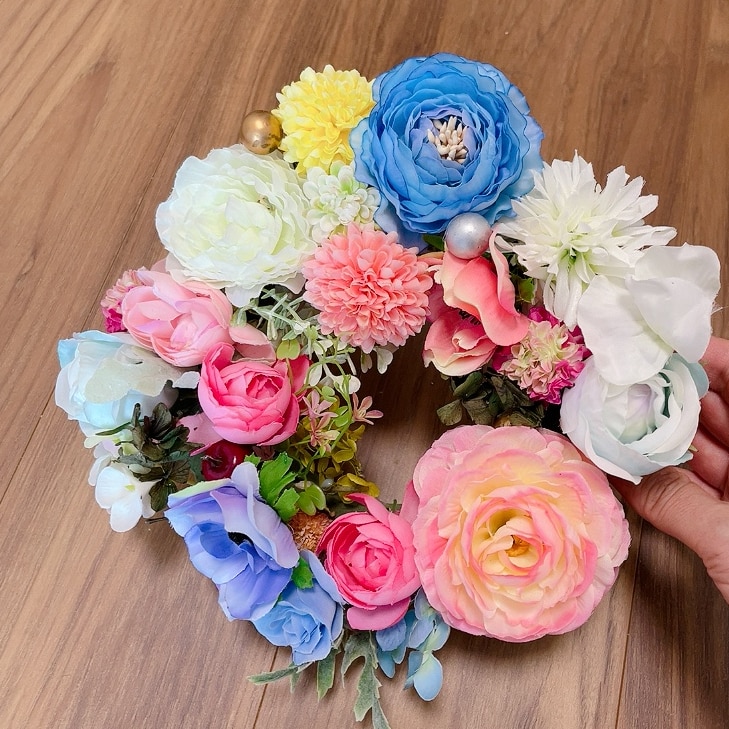 yulala のROOM - 欲しい! に出会える。