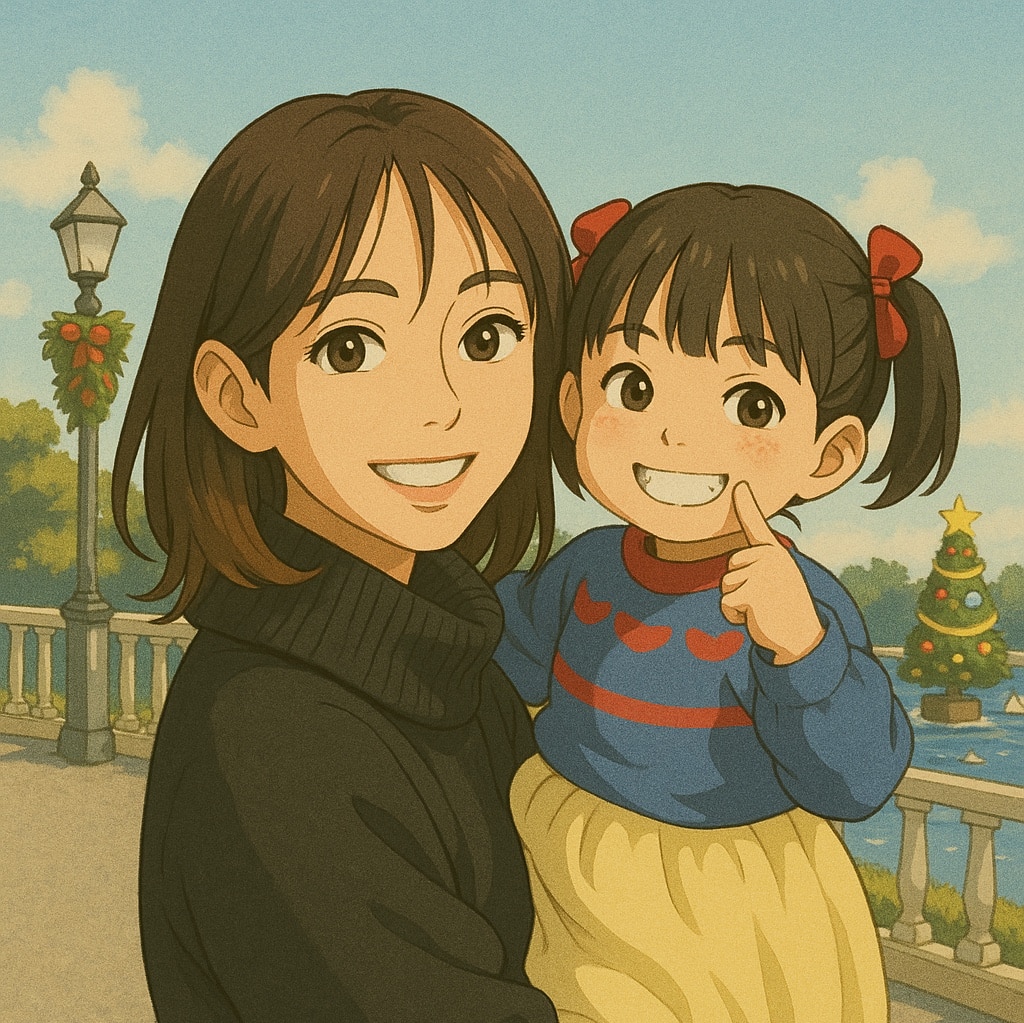 1oppa_mama_eri のROOM - 欲しい! に出会える。