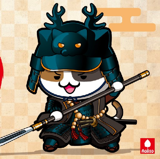 HIRO のROOM - 欲しい! に出会える。