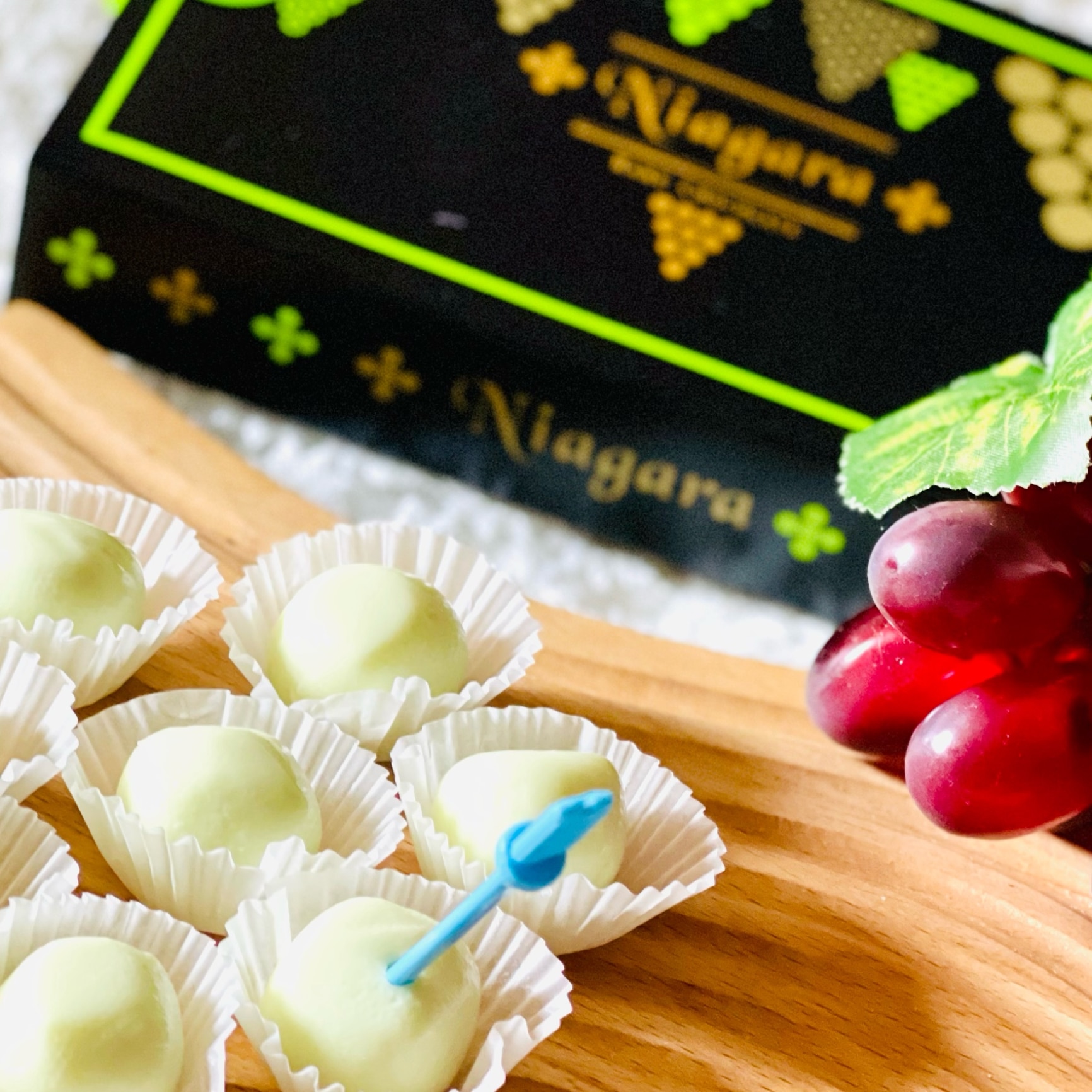 ルタオ LeTAO バレンタイン 2025 チョコ チョコレート 生チョコ スイーツ 洋菓子 プレゼント ギフト 誕生日 内祝い お取り寄せ 北海道 おしゃれ 人気 高級 ホワイトデー レア ...