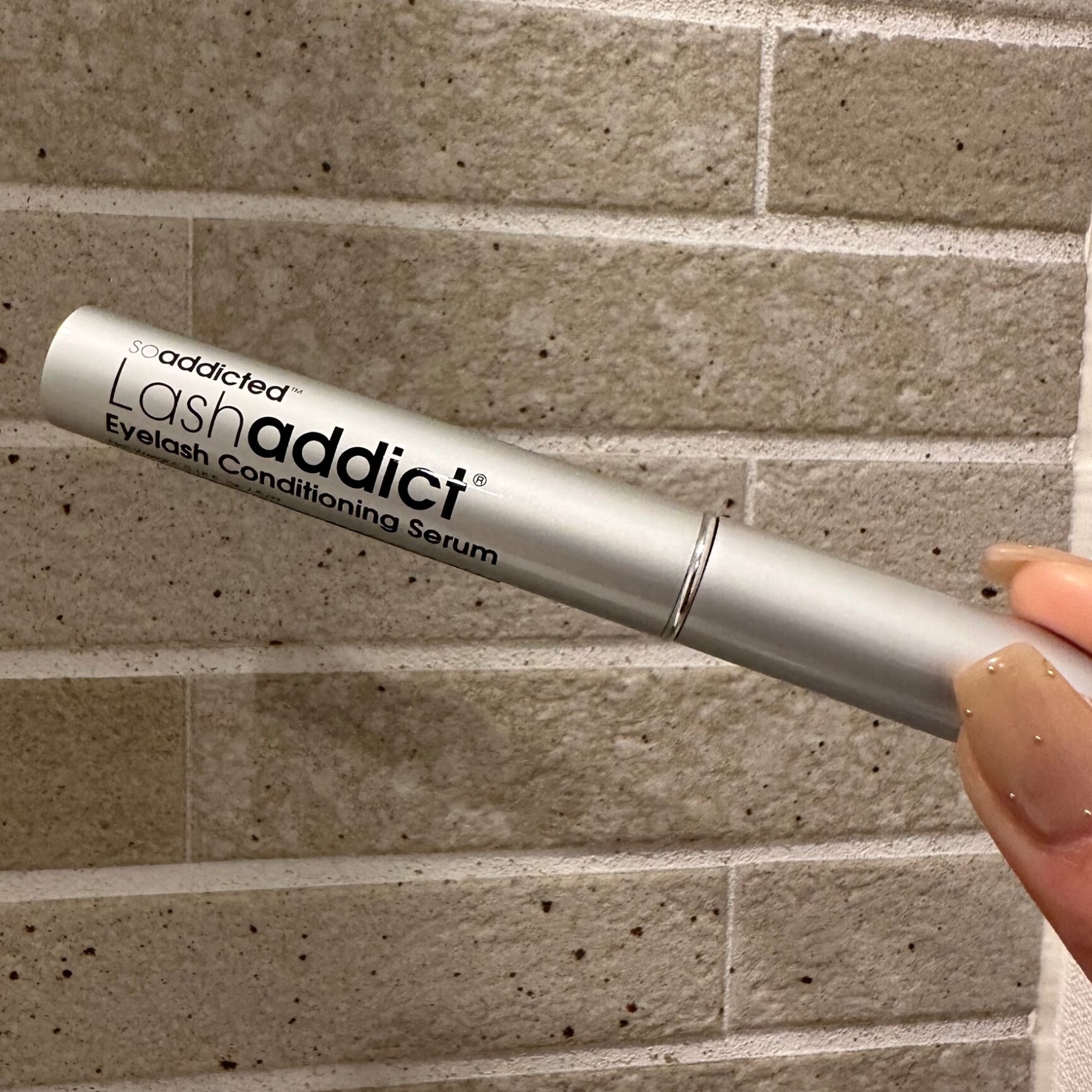 ラッシュアディクト 正規品 まつげ美容液 ラッシュアディクト アイラッシュ コンディショニング セラム アドバンス 5ml Lashaddict まつ毛美容液 睫毛美容液 送料無料