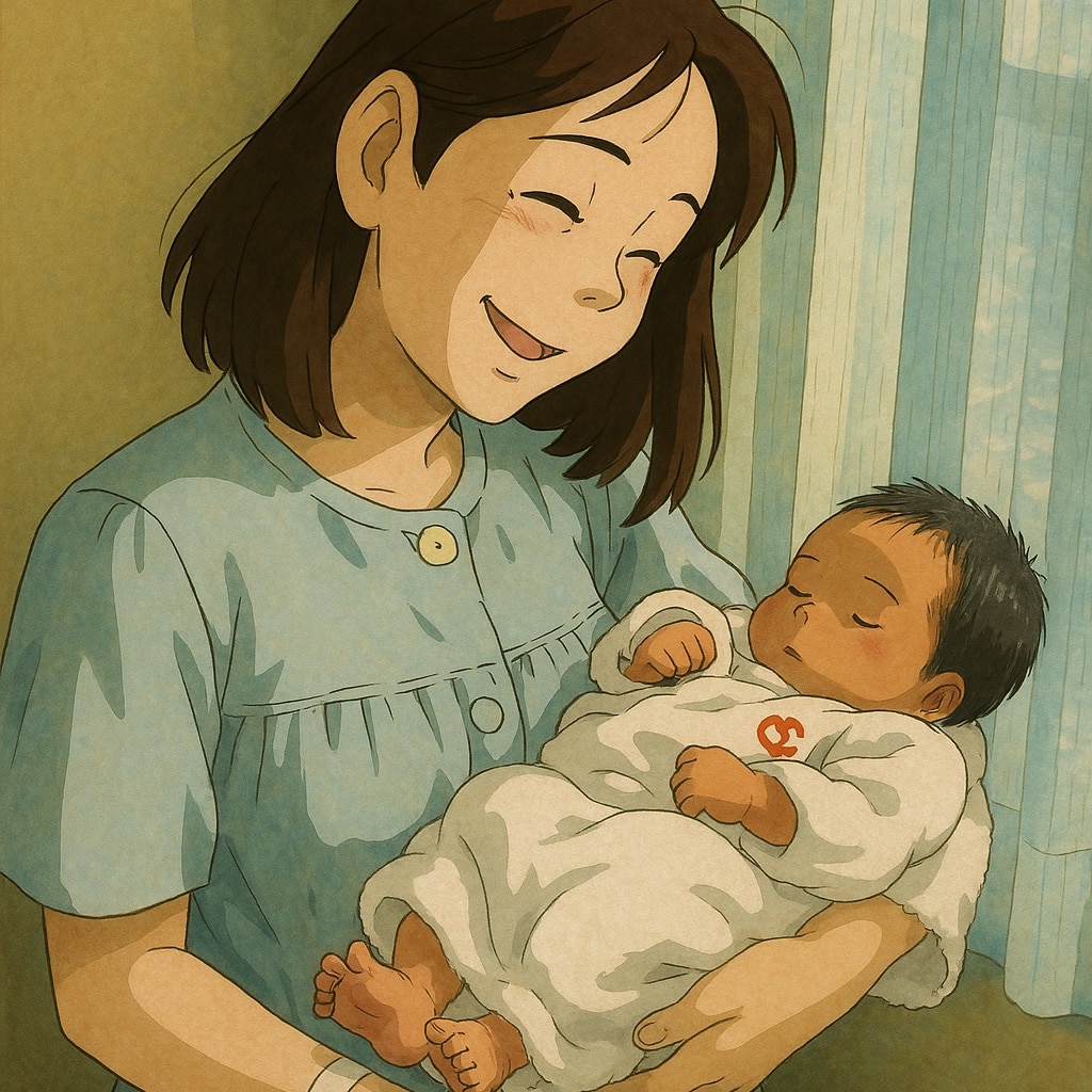 misatoゆるっと選ぶいいものたち🧸 のROOM - 欲しい! に出会える。