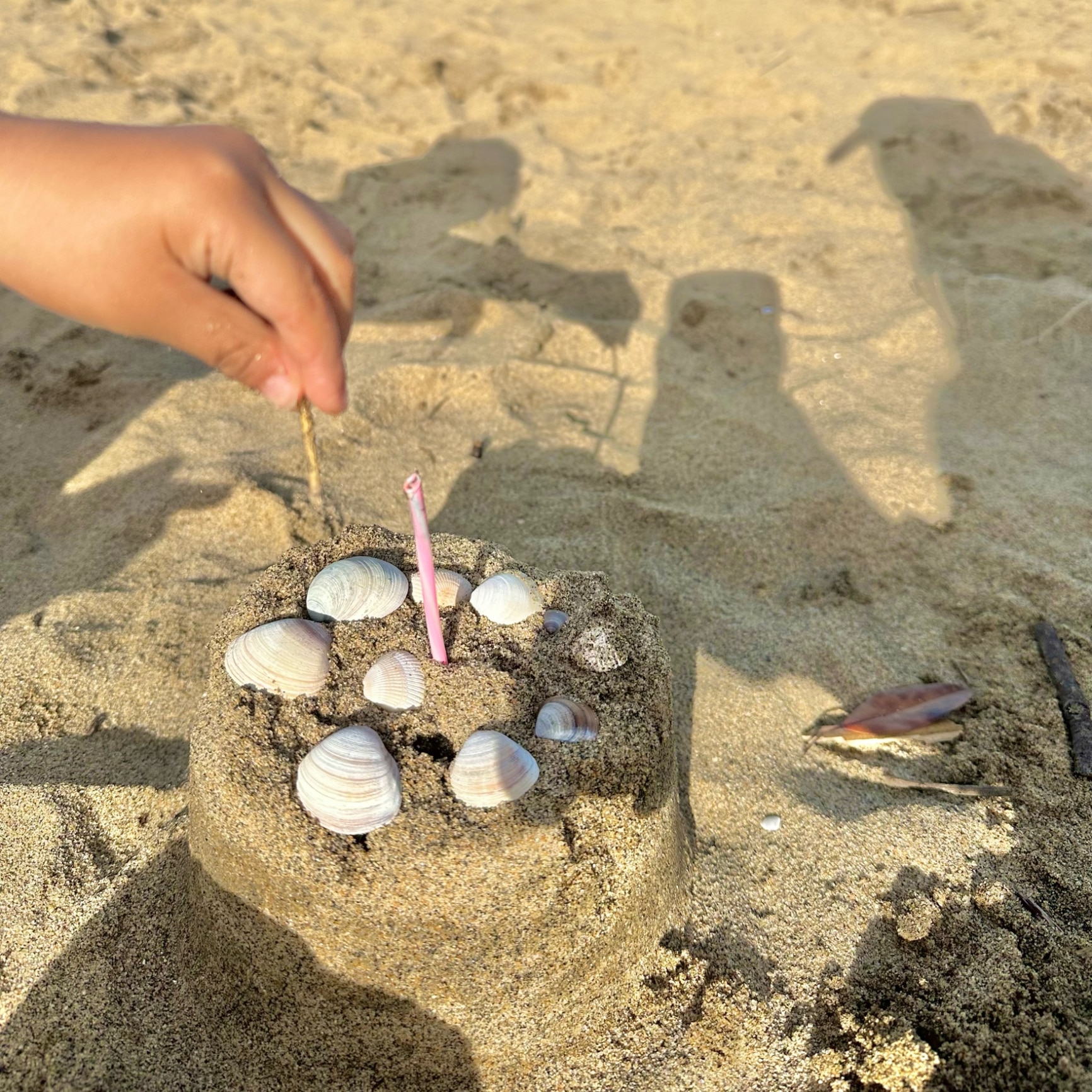 r2u._.mom のROOM - 欲しい! に出会える。