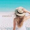 🐈‍⬛coco3.5🐈‍⬛🩶 のROOM - 欲しい! に出会える。