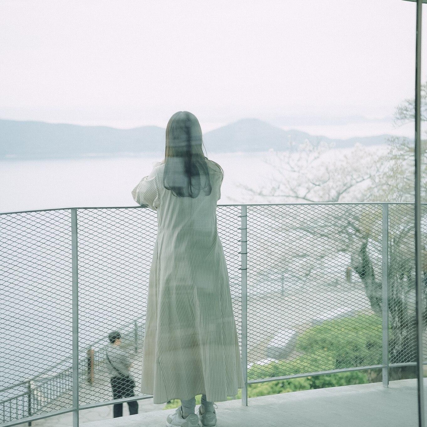 mayuko のROOM - 欲しい! に出会える。