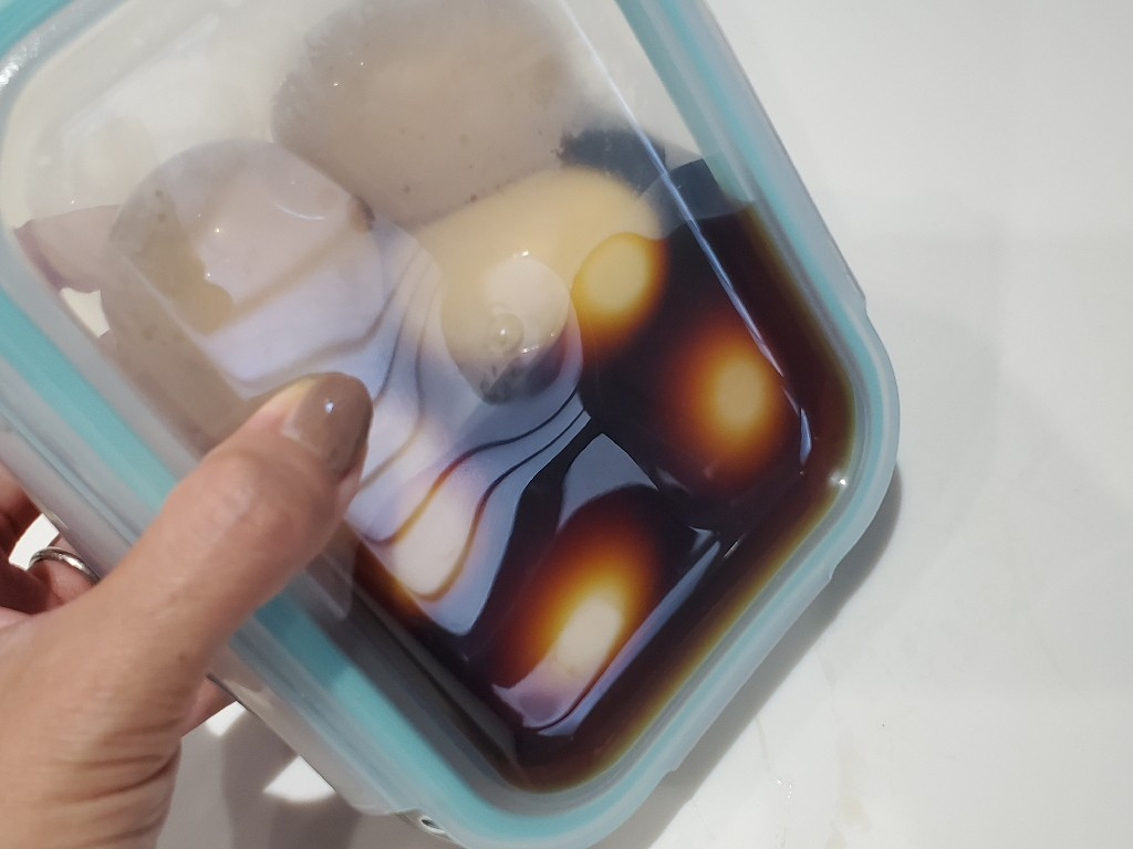 IWANO 】 耐熱ガラス 保存容器 耐熱容器 密閉 640mL ガラス容器 保存用 耐熱 耐熱ガラス 蓋付き 保存 容器 ガラス ガラス保存容器 パッキン付きでモレない 四角 長方形 透明 ...