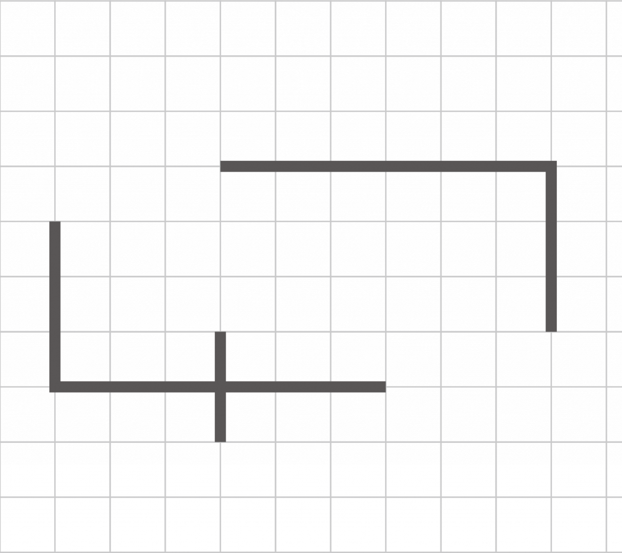 一級建築士JIRO のROOM - 欲しい! に出会える。