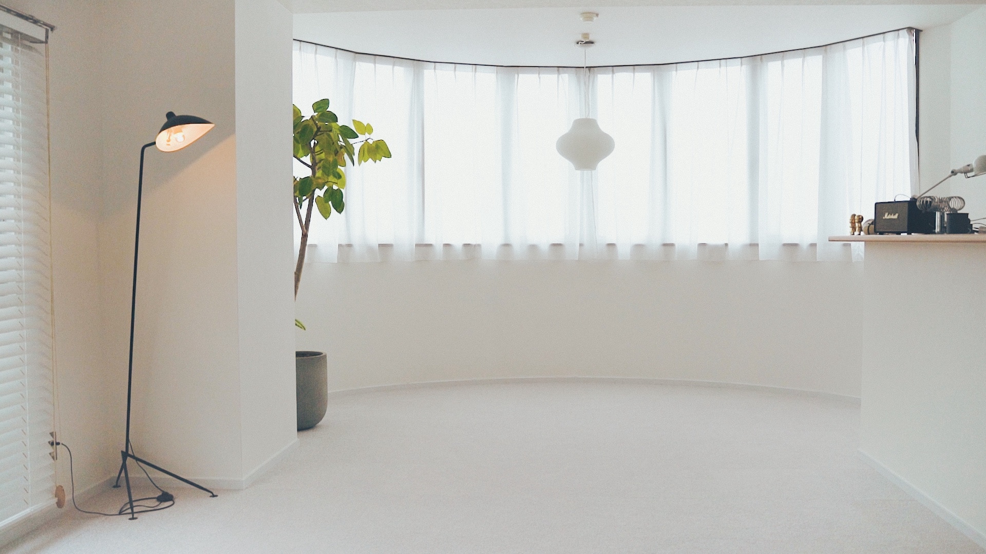 【送料無料】【サンプル無料】東リ 洗える 横ズレしない 置くだけ ずれない ペット対応 タイルカーペット ファブリックフロア スクエア2400 FF2400 ソワレ 50cm 防汚 防ダニ ...