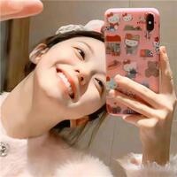 Thomas_LW のROOM - 欲しい! に出会える。