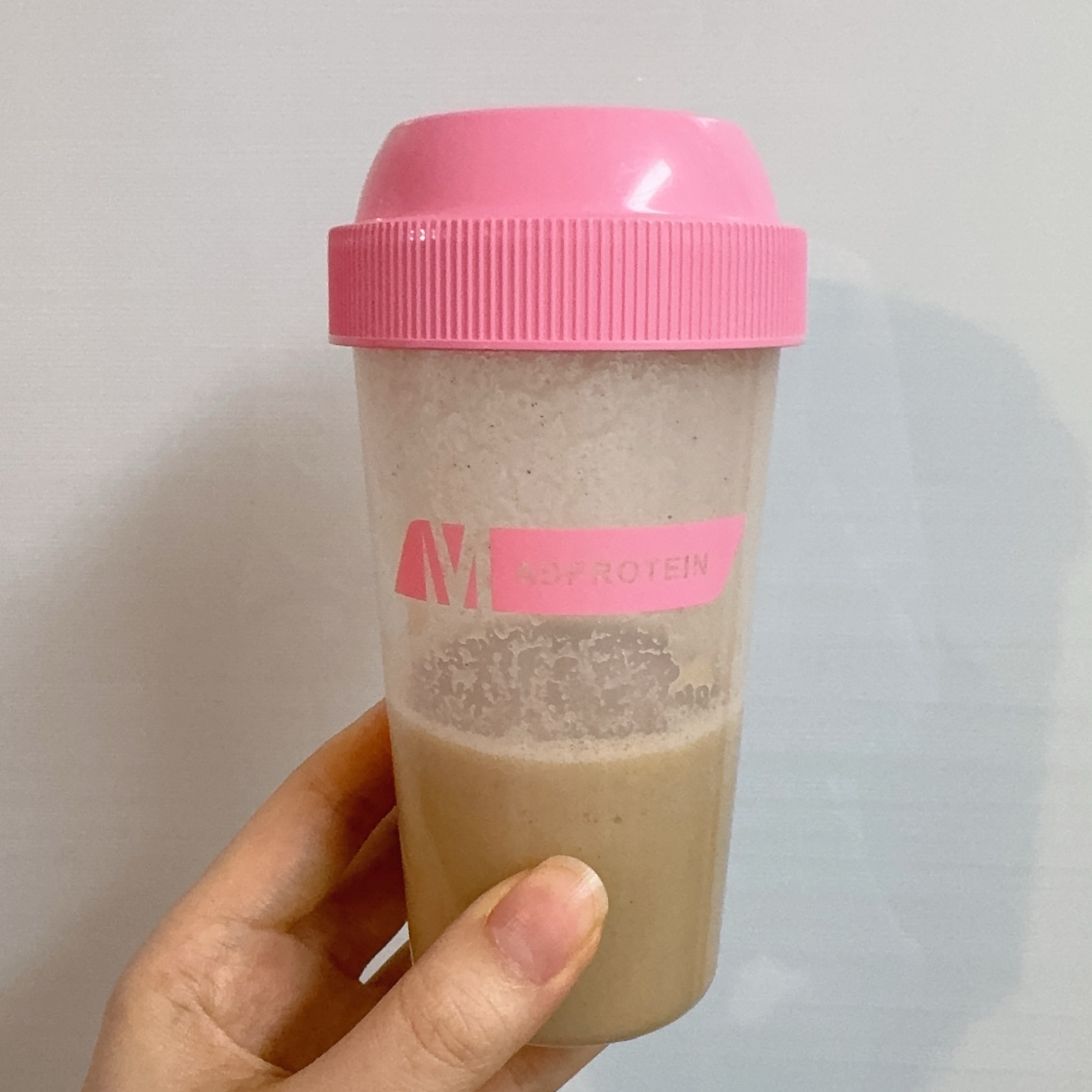 【タイムセールP5倍】 (MADPROTEIN) プロテインシェイカー 200ml ボトル 送料無料 マッドプロテイン