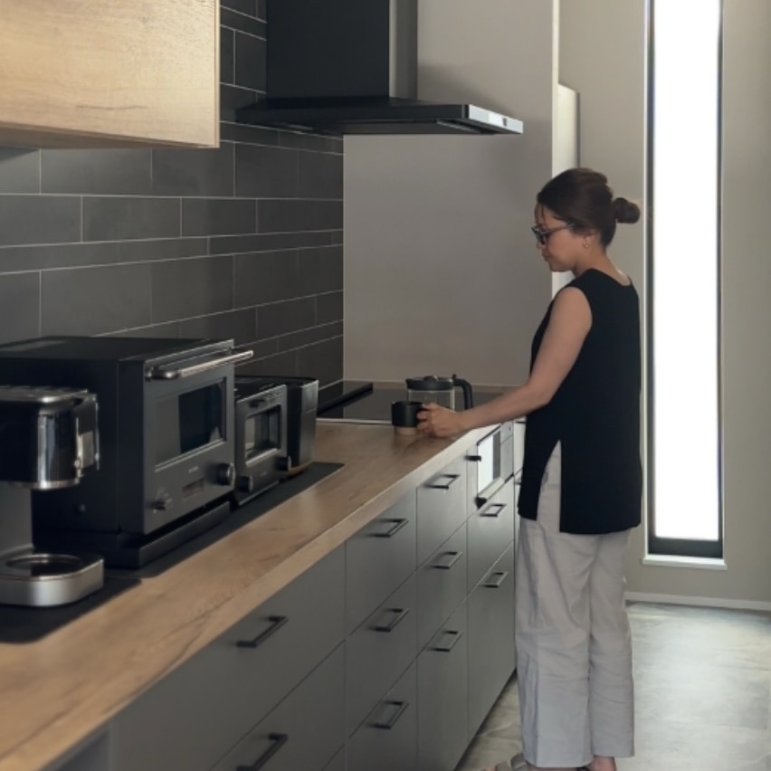 y__kaneko. のROOM - 欲しい! に出会える。