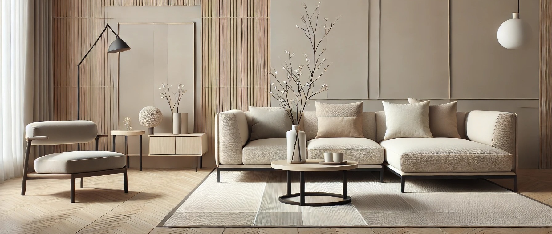 💖SO99🌈フォロワー経由購入🛒 のROOM - 欲しい! に出会える。