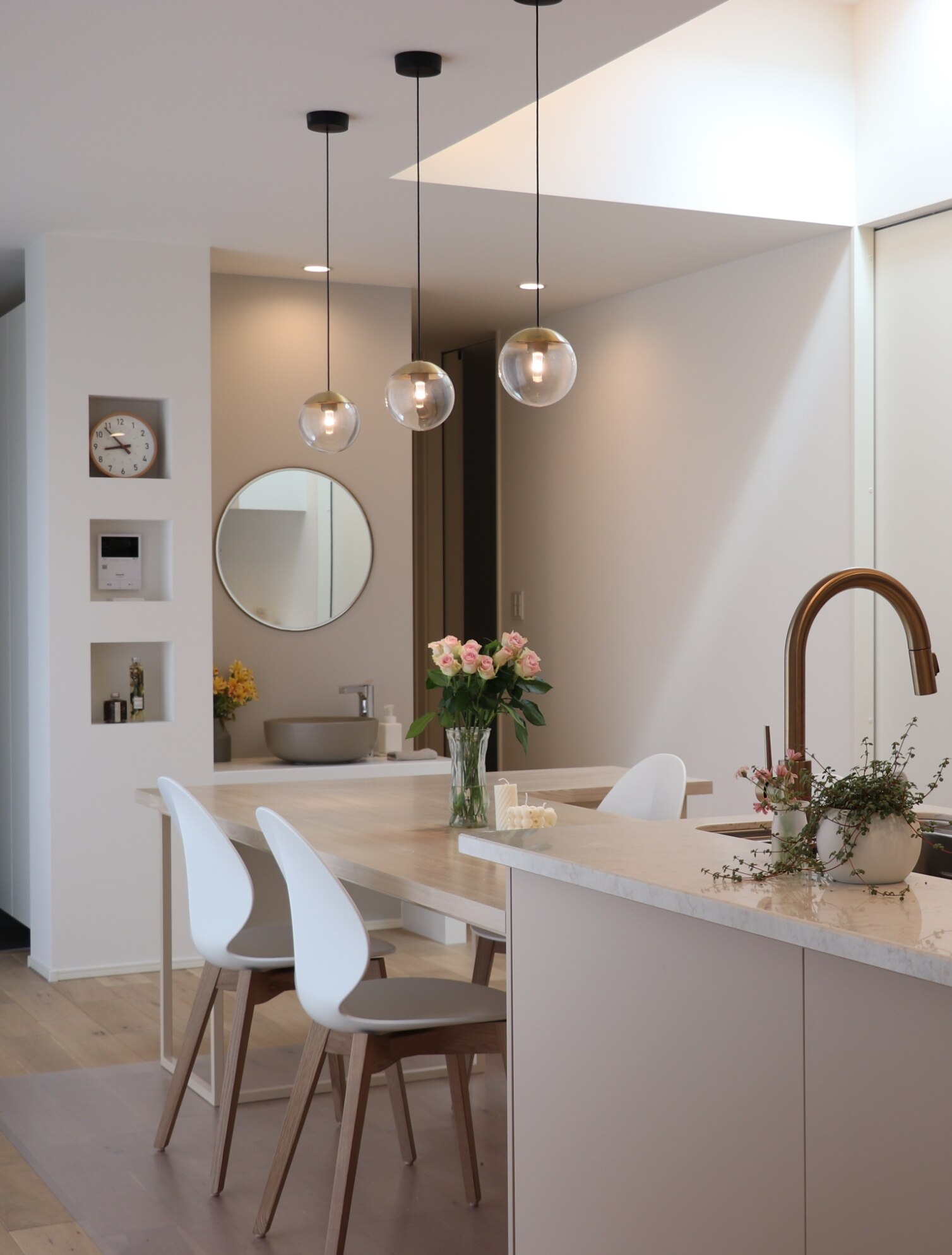 大光電機 小型ペンダント DPN-41503Y (DAIKO)