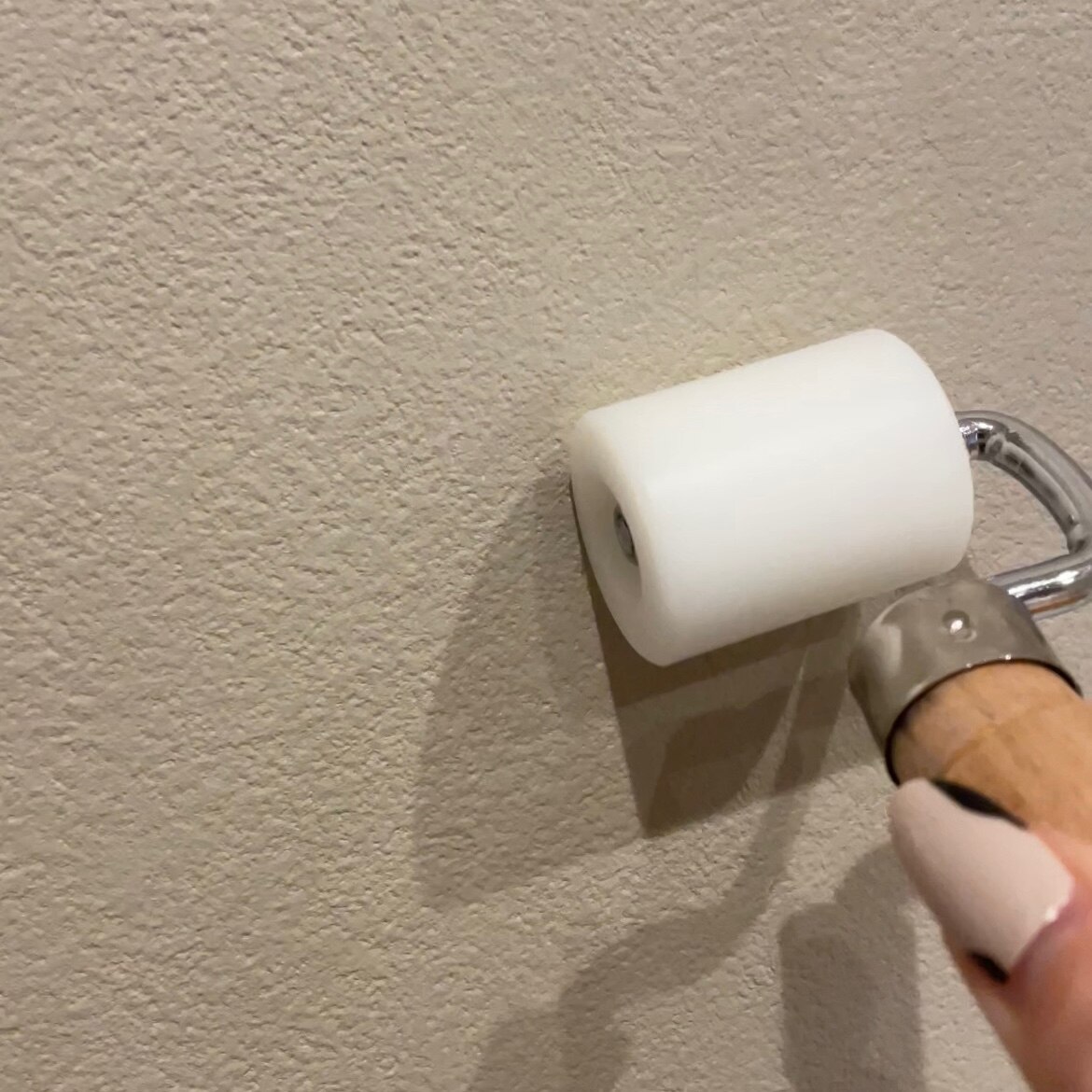 【壁紙】クロス【のりなし壁紙】リリカラ ライト ベーシック LL-7097～LL-7100*LL-7097 LL-7098 LL-7099 LL-7100__n