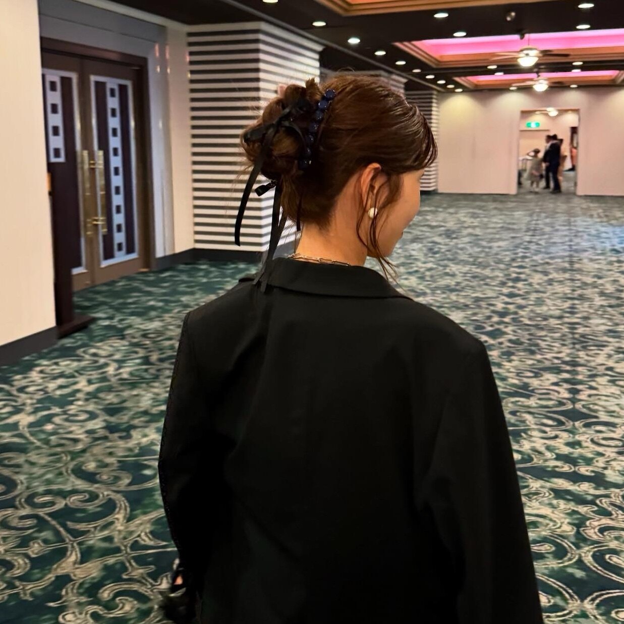 risa のROOM - 欲しい! に出会える。