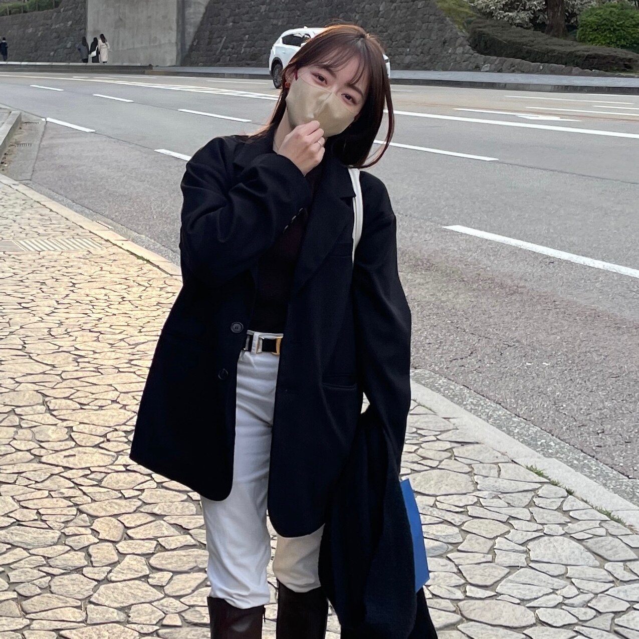 planet___08 のROOM - 欲しい! に出会える。