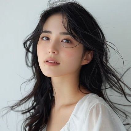 ammy_home | くすみカラー雑貨 のROOM - 欲しい! に出会える。