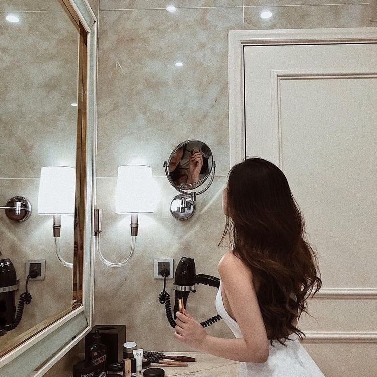 @17.mmr のROOM - 欲しい! に出会える。