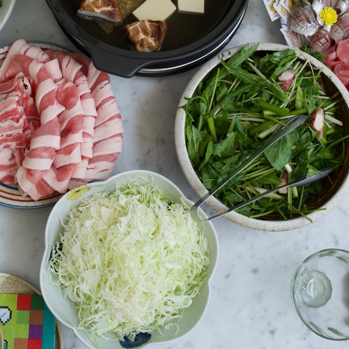 [公式] キャベツ 千切り スライサー ／ キャベツスライサー キャベツ用スライサー ／ サンクラフト SUNCRAFT ／ BS-271 AL-58 日本製 ステンレス