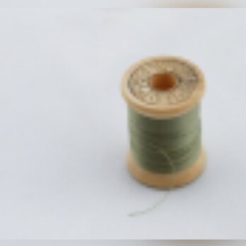 #aoi DIY のROOM - 欲しい! に出会える。