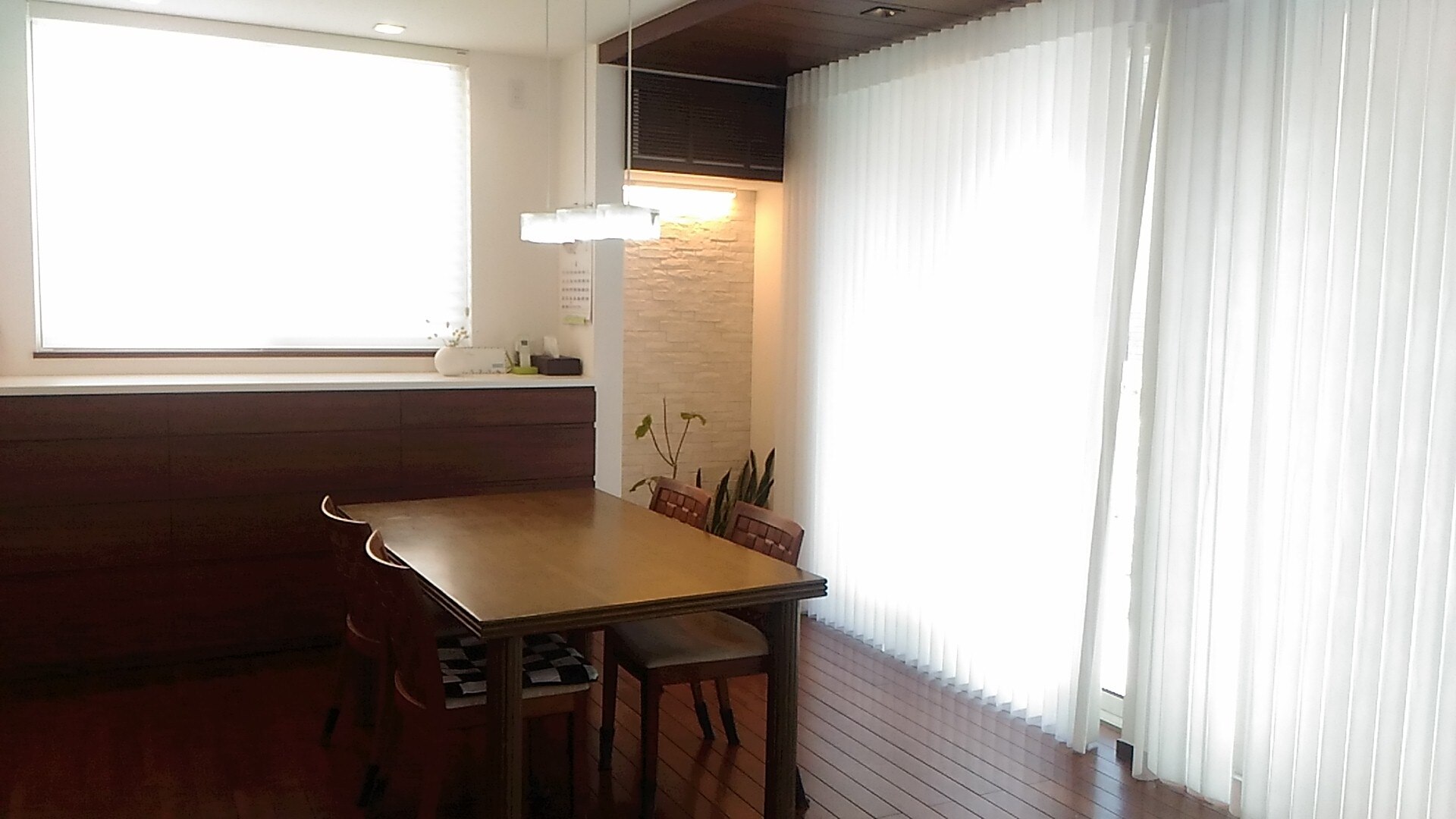 RAKU のROOM - 欲しい! に出会える。