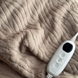 【新製品】象印マホービン EE-TB60-BM 加湿器 4.0L ソフトブラック