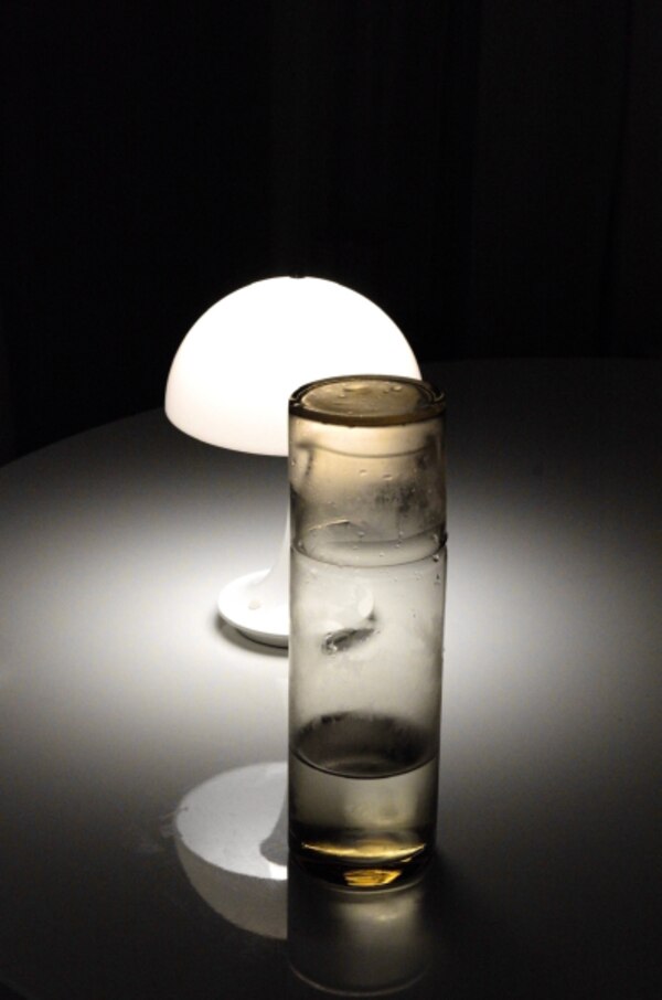 Sghr ナイトカラフェ 720ml