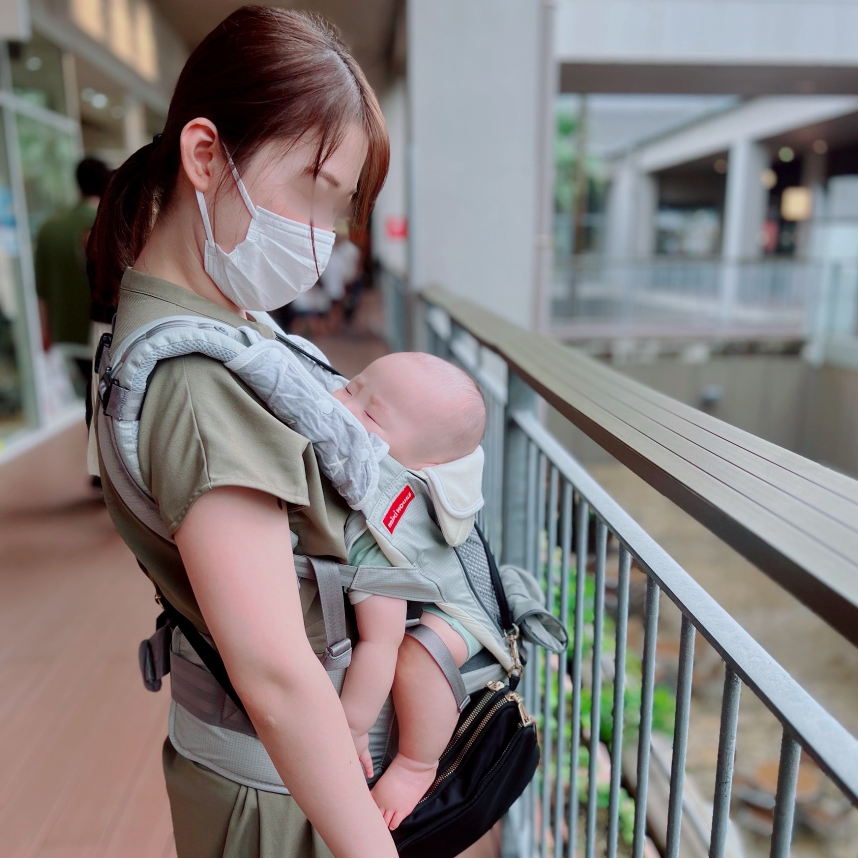 moco_mama_life のROOM - 欲しい! に出会える。