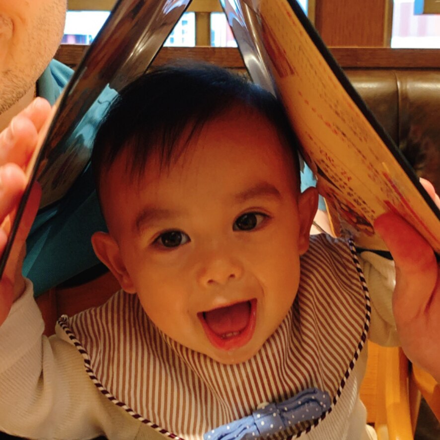 Kiyo のROOM - 欲しい! に出会える。