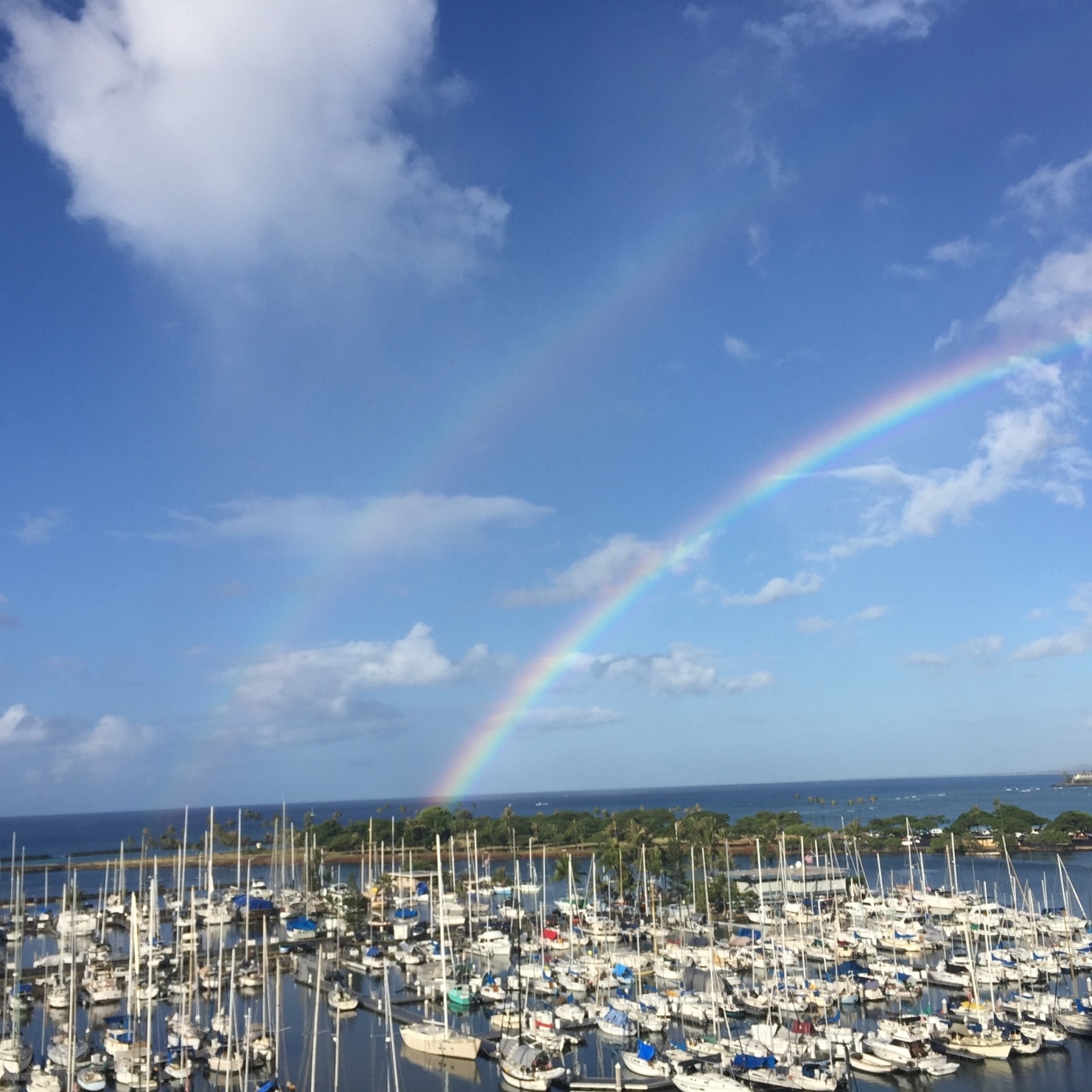 @YU.NA のROOM - 欲しい! に出会える。