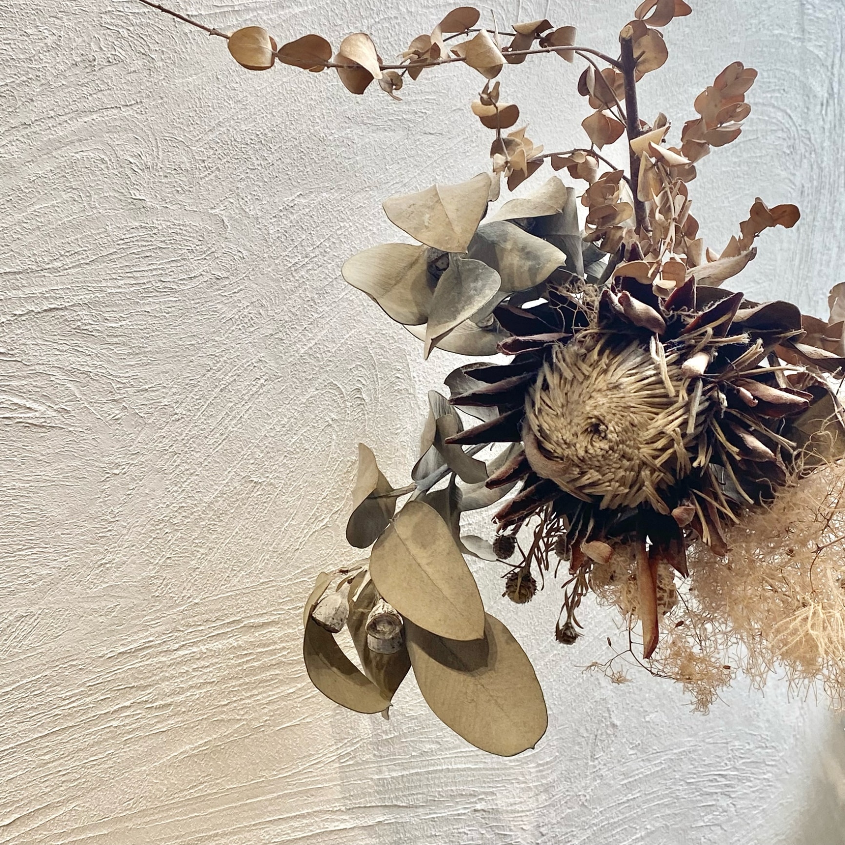 Risa ig ‣‣@_aoo.saa_ のROOM - 欲しい! に出会える。