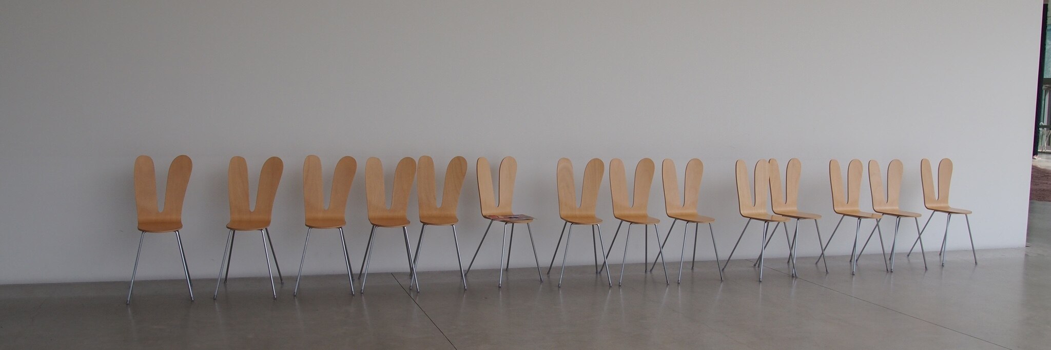 mog のROOM - 欲しい! に出会える。