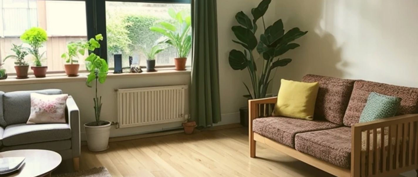 kurukuru🌱ありがとうございます のROOM - 欲しい! に出会える。