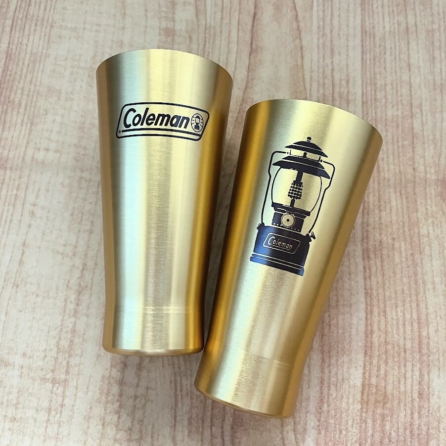 Mono Master (モノ マスター) 2023年 11月号 [雑誌]