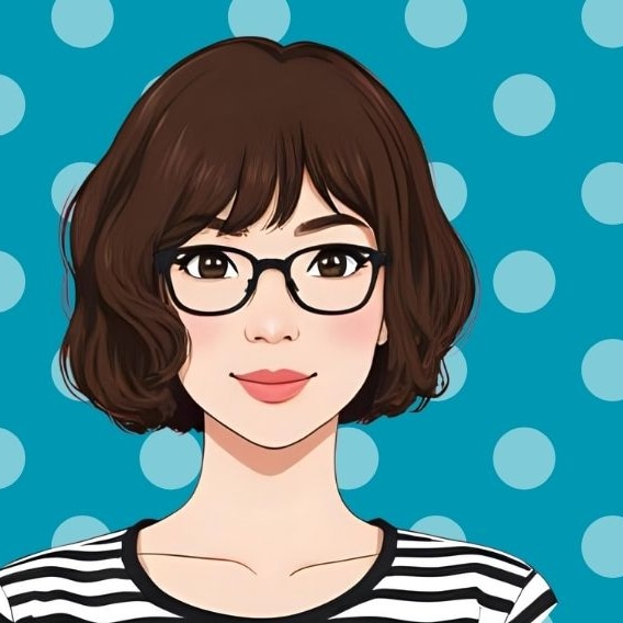 amimi⭐︎room のROOM - 欲しい! に出会える。