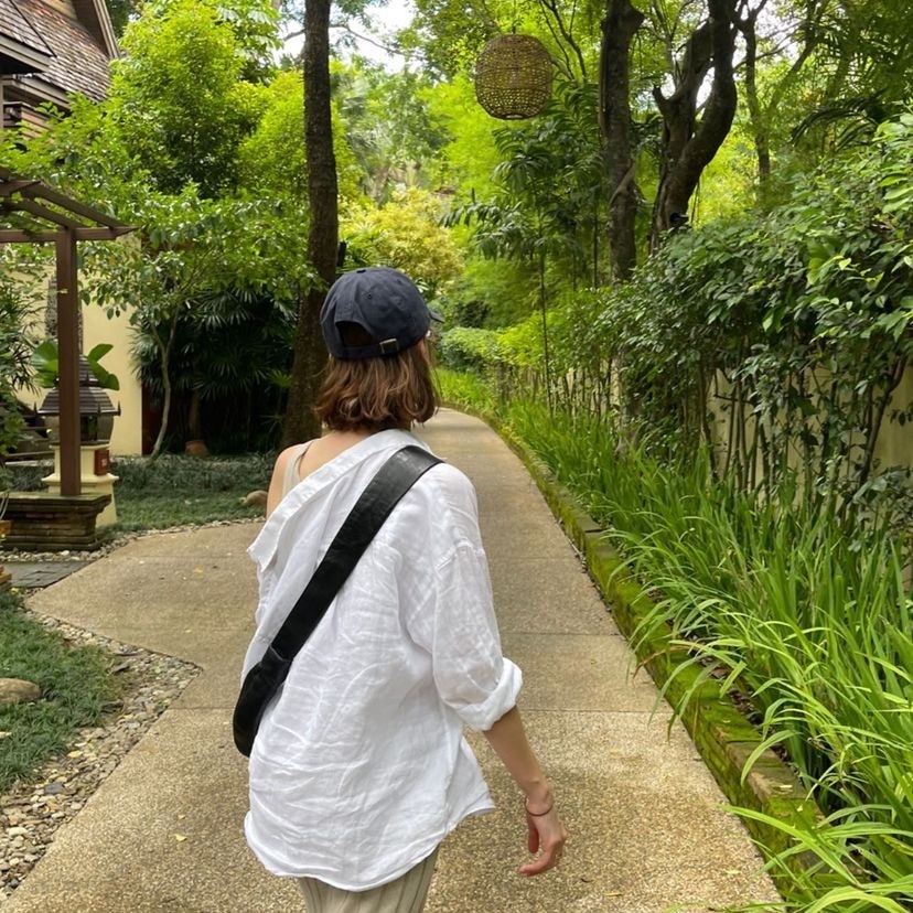 hiro のROOM - 欲しい! に出会える。