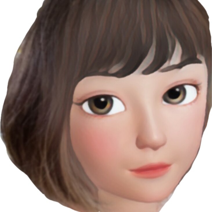 aya_room のROOM - 欲しい! に出会える。