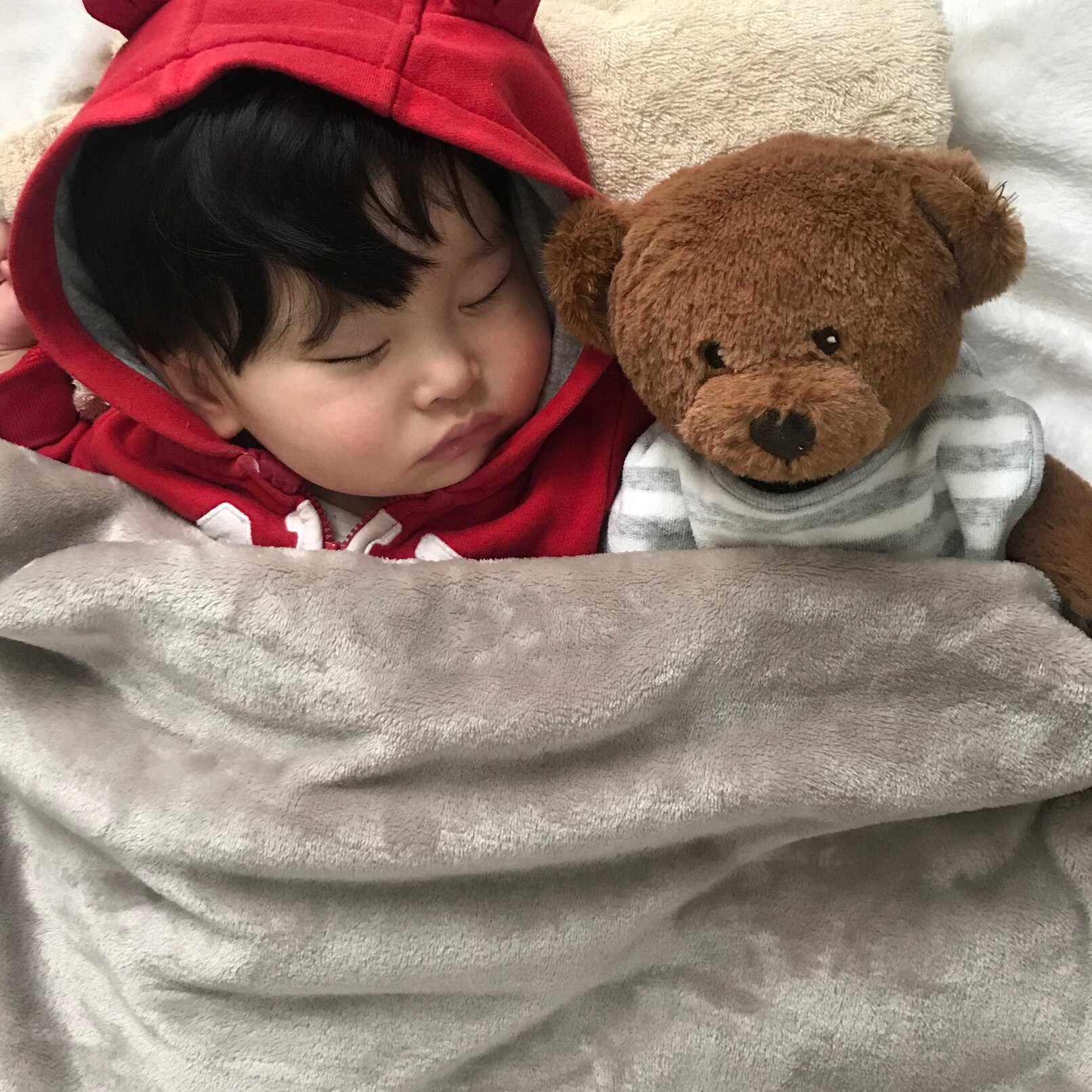 popo のROOM - 欲しい! に出会える。